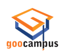 GooCampus